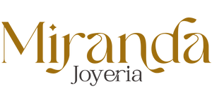 Miranda Joyeria